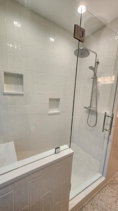 Kuster Homes & Remodeling | Let’s Create Your Dream Home! | Thurston ...